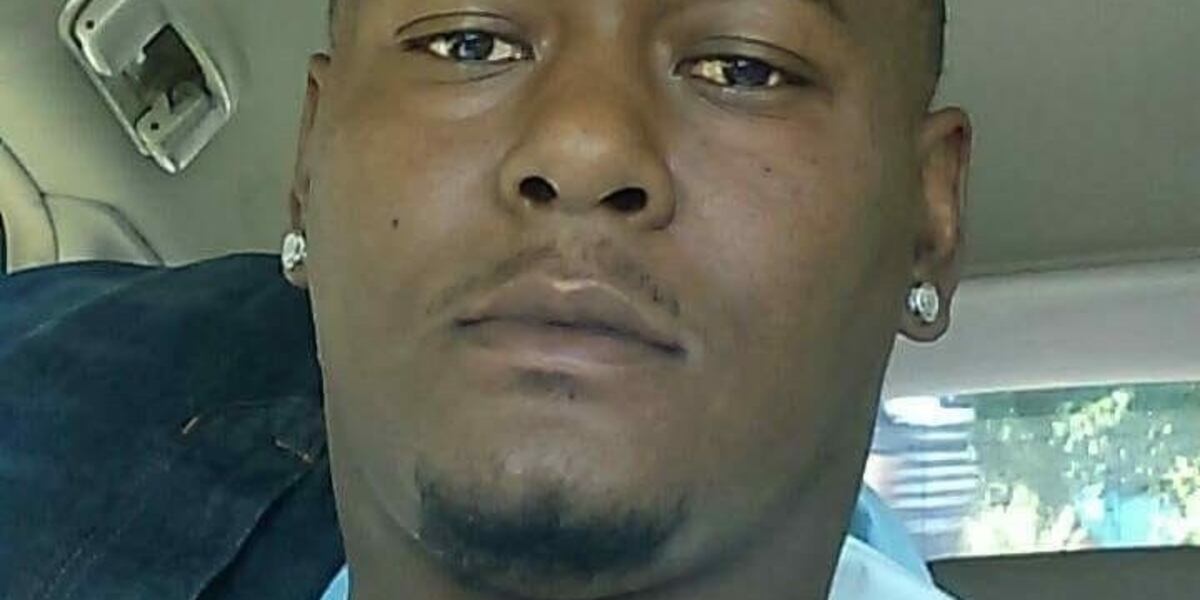Family of Columbus man killed in GSP involved shooting meets with GBI ... Family of Columbus man killed in GSP involved shooting meets with GBI ...
