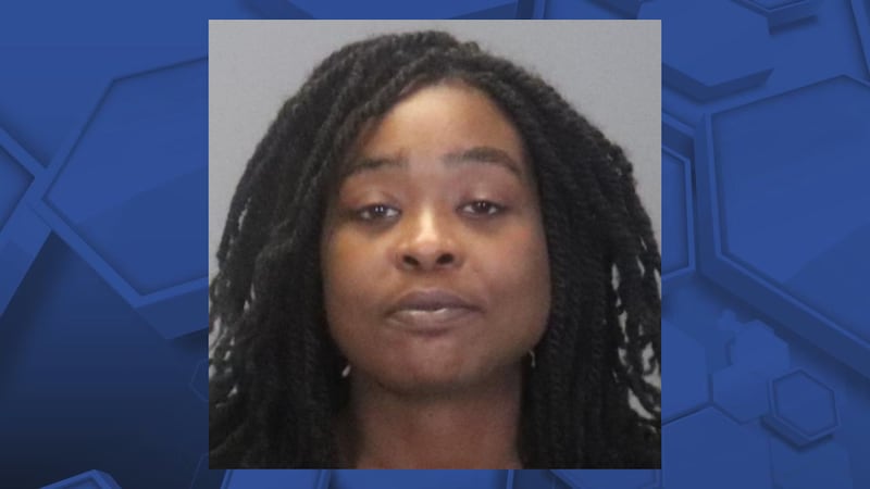 Columbus Police Locate Missing 31 Year Old Woman 1381