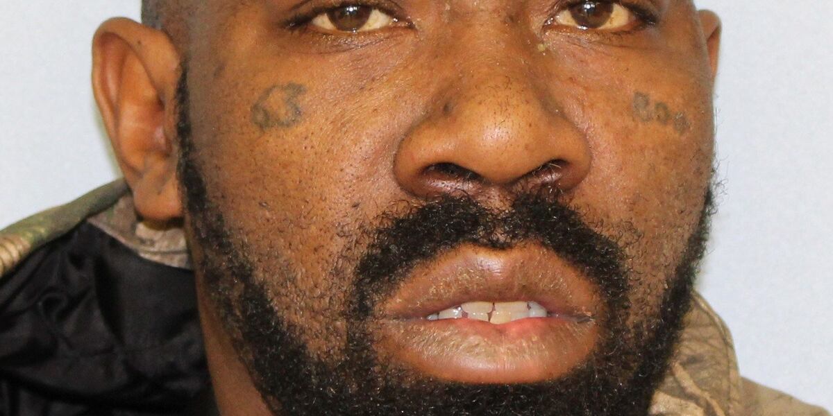 Auburn man charged with rape, kidnapping of 13-year-old Auburn man charged with rape, kidnapping of 13-year-old