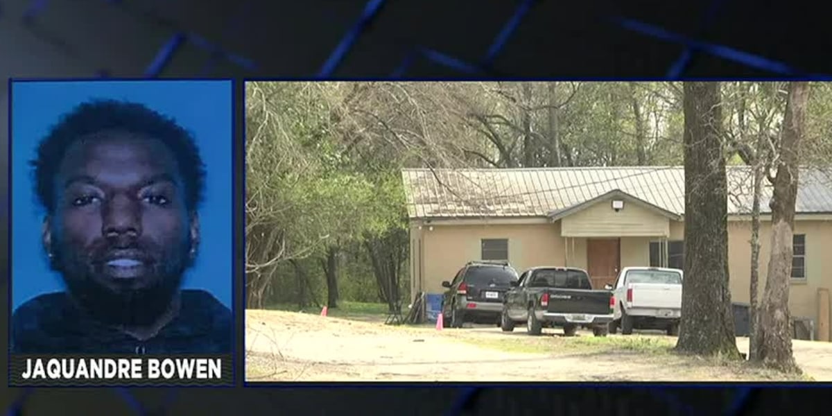 2020 Phenix City Nightclub Murder Trial Begins With Witness Testimony